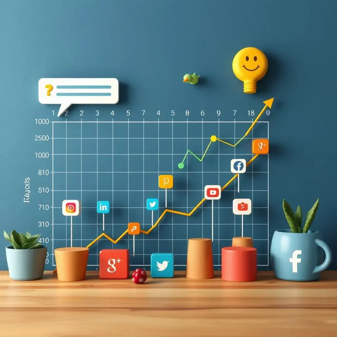 Business Model Facebook and Social Networking Platforms