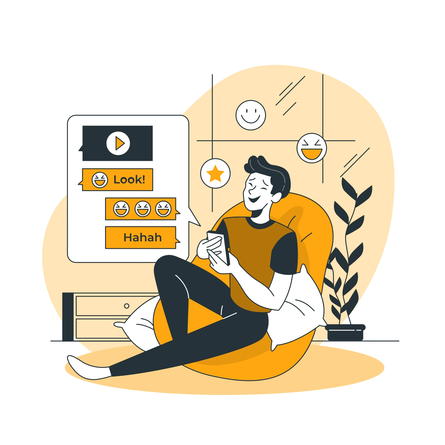 Emojipedia: Emoji Finder, Adder & Deleter