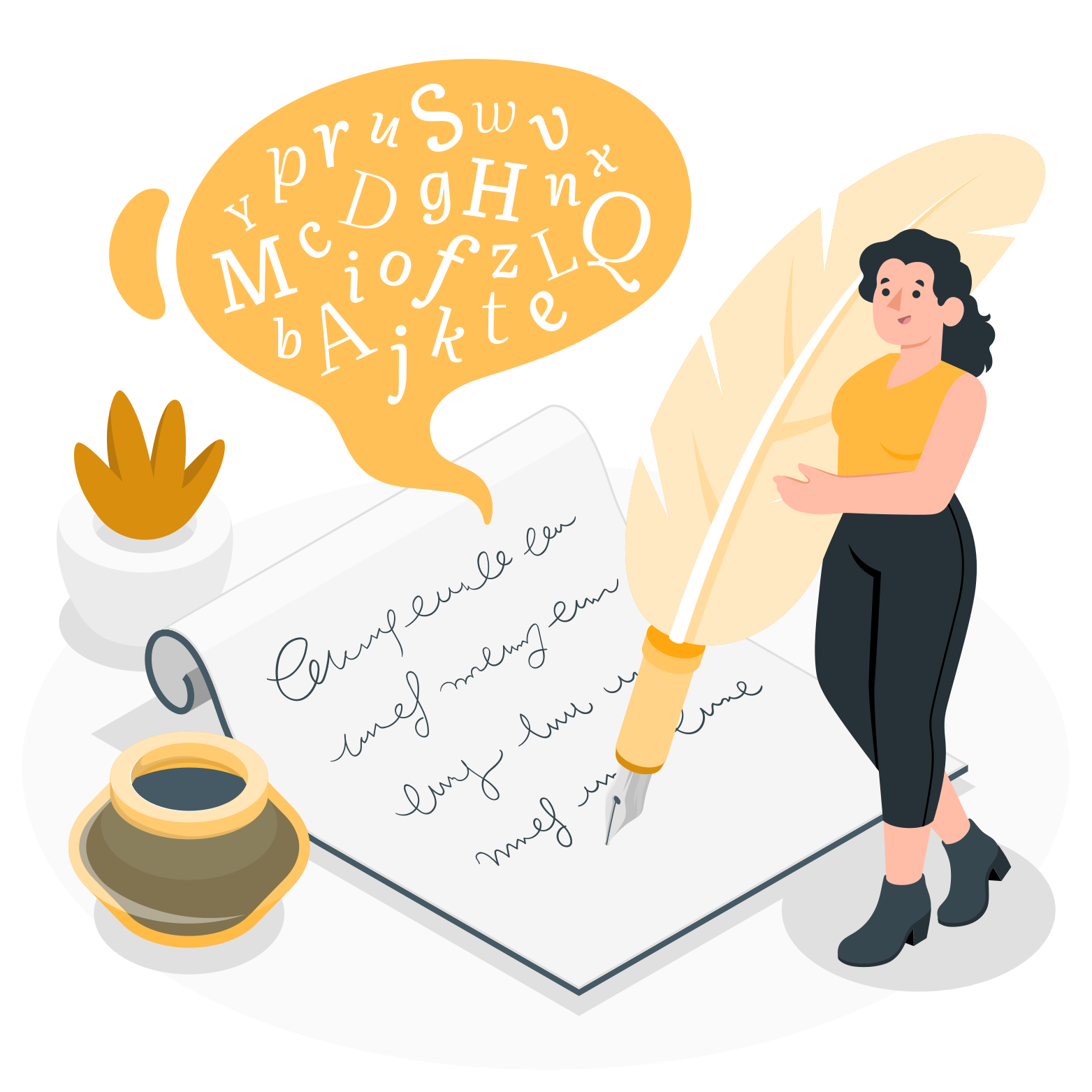 PhraseForge: The AI Phrase Generator for Infinite Creativity – ModernIQs