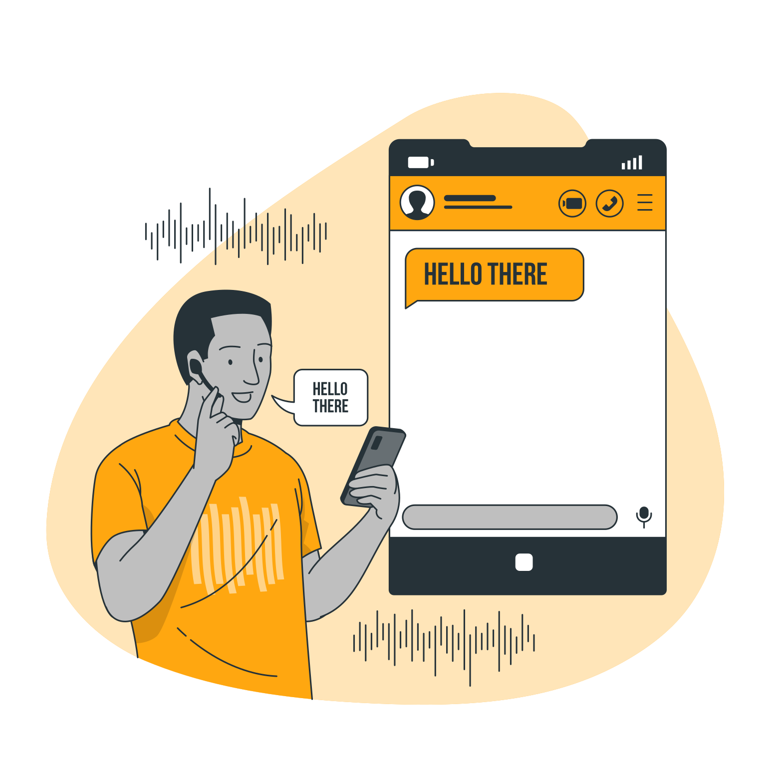 Prompt Master: The OpenAI Prompt Generator – ModernIQs