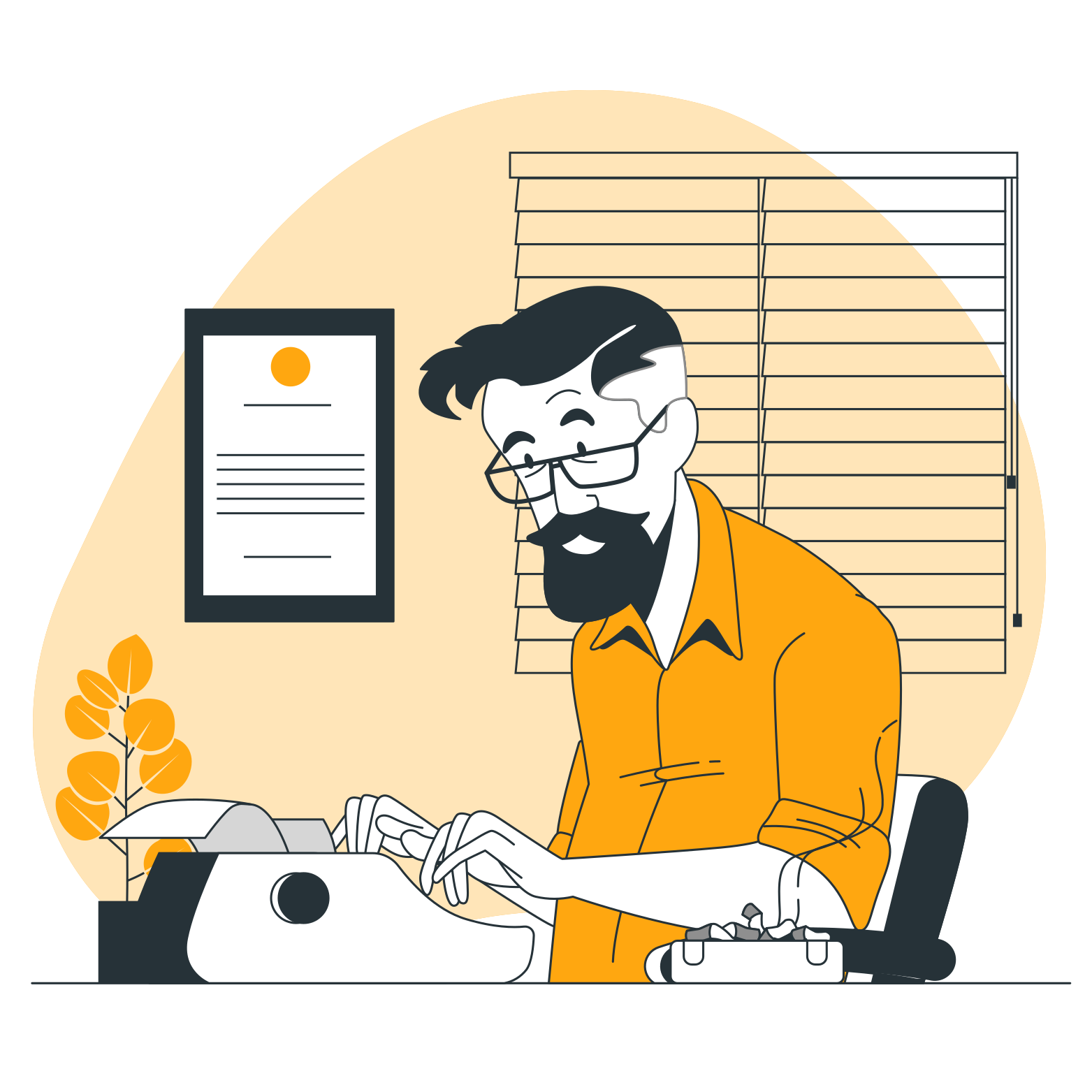 TextXGen: Free AI Text Generator & AI Writer – ModernIQs