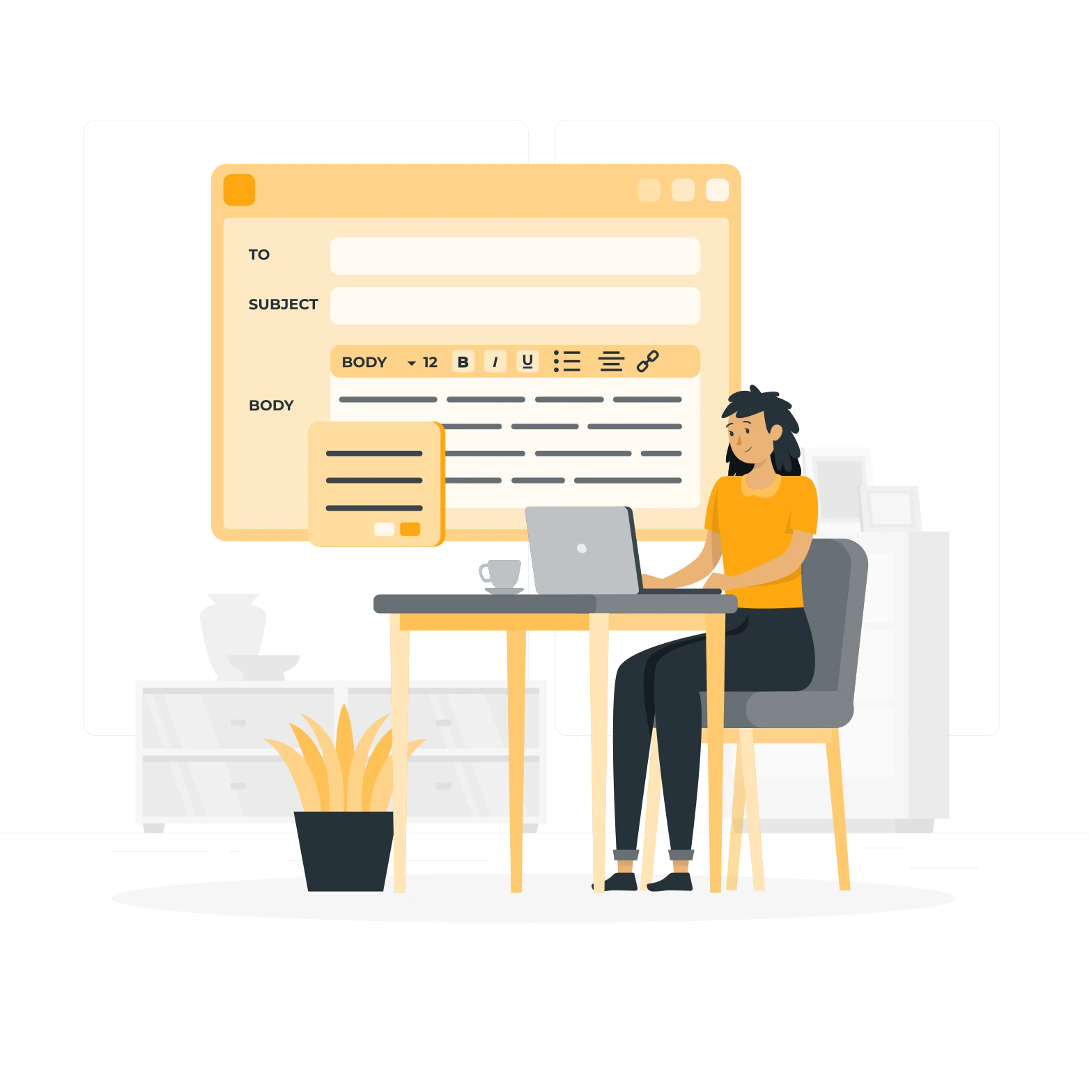 TaleCraft: Your AI Story Maker Toolbox – ModernIQs