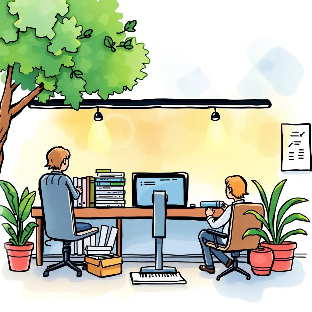 Account Overview Generator Generates Summaries Of Account Details For