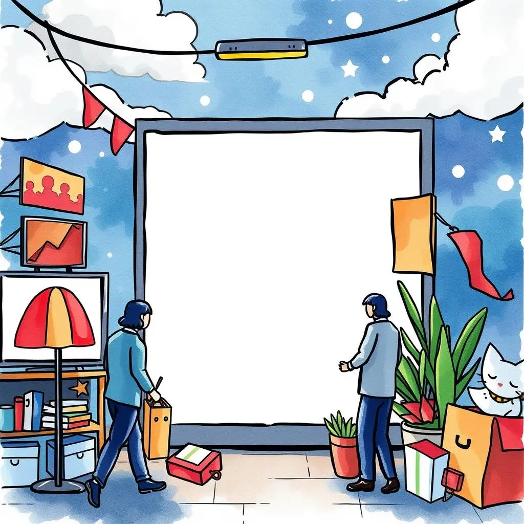 Ad copy creator: Create compelling advertising copy for campaigns ...