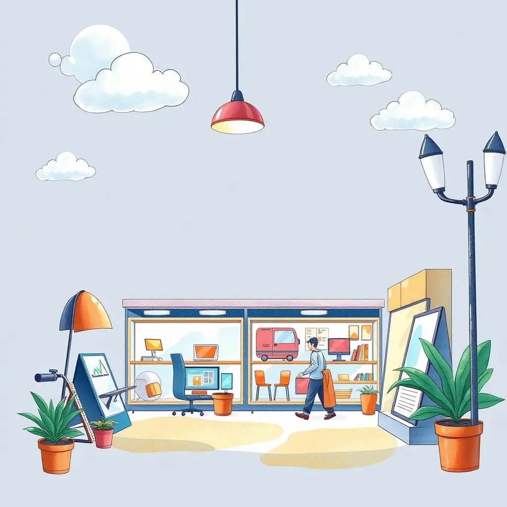 Ad copy editor: Generate engaging ad copy based on themes