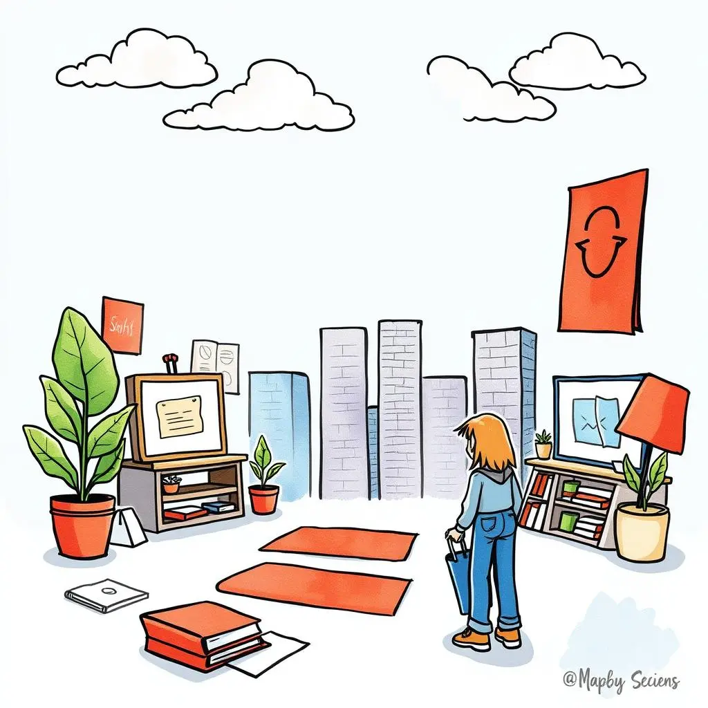 Ai marketing message generator: Craft effective marketing messages ...