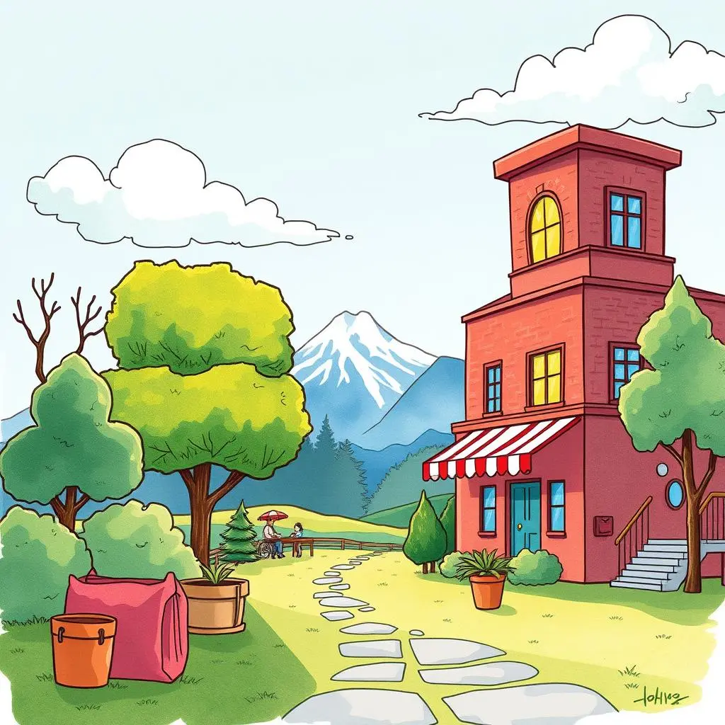 Brand message refiner: Polishes and enhances brand messaging for ...