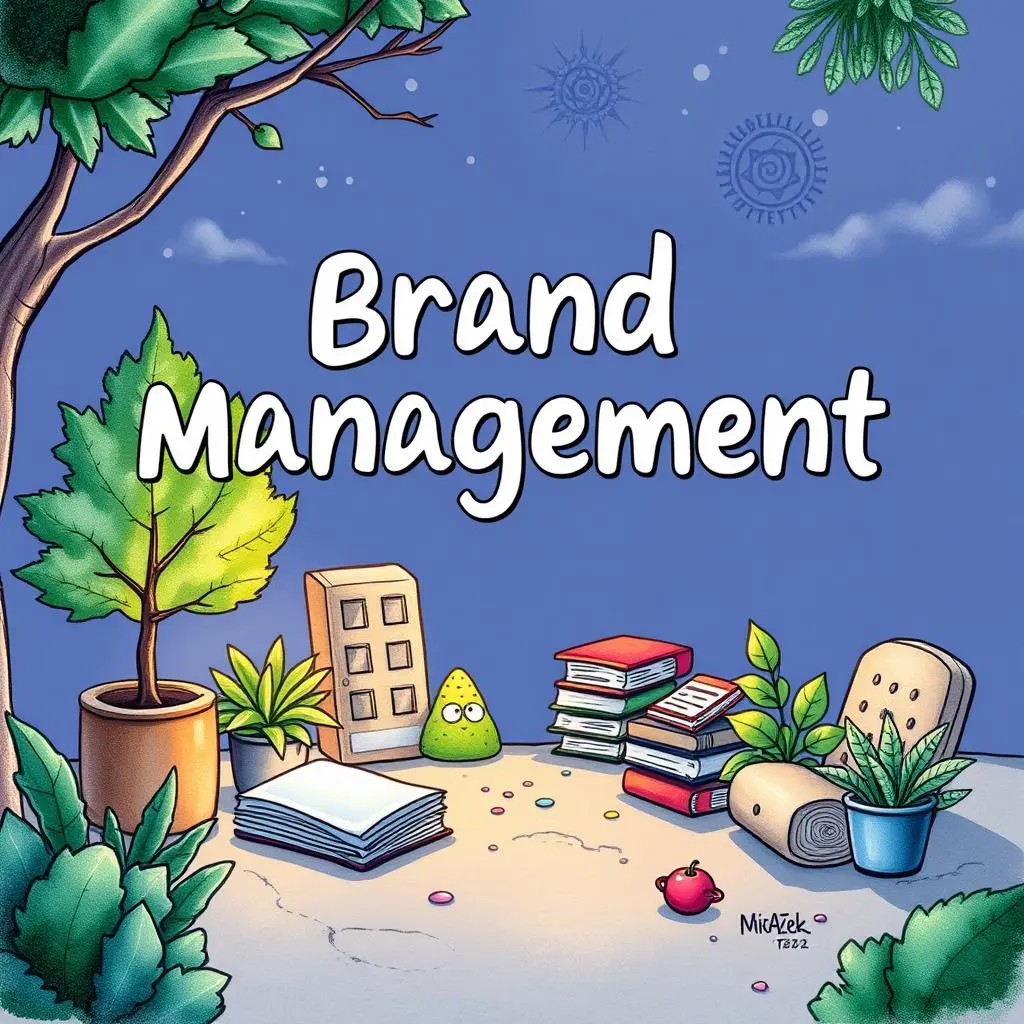 Promotional copy generator: Create engaging promotional text for materials