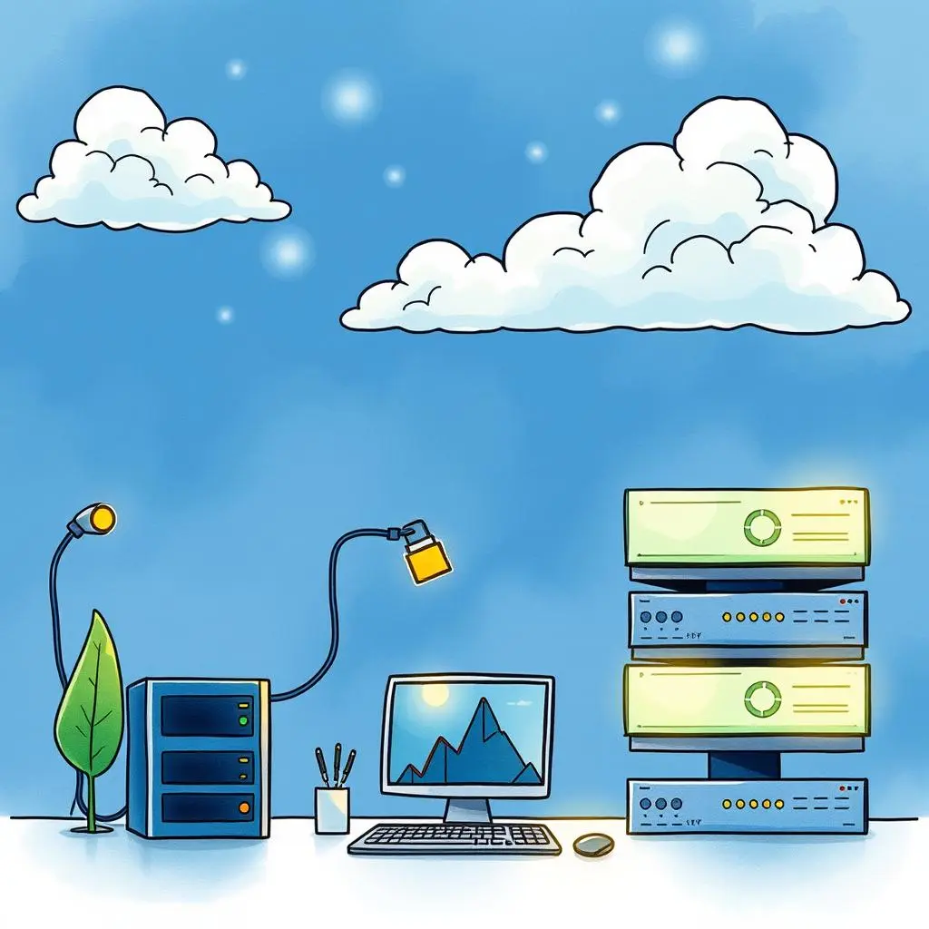 Incident response plan generator: Draft actionable response plans for ...