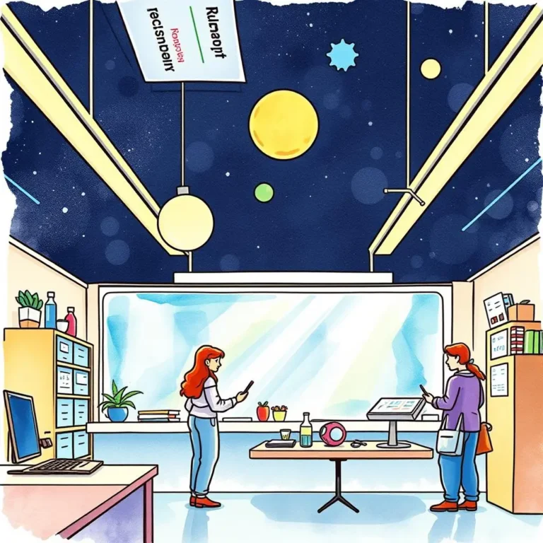 Workshop insight generator: Summarize workshop insights effectively