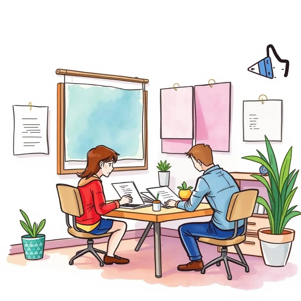 Stakeholder message enhancer: Improve communication clarity and impact