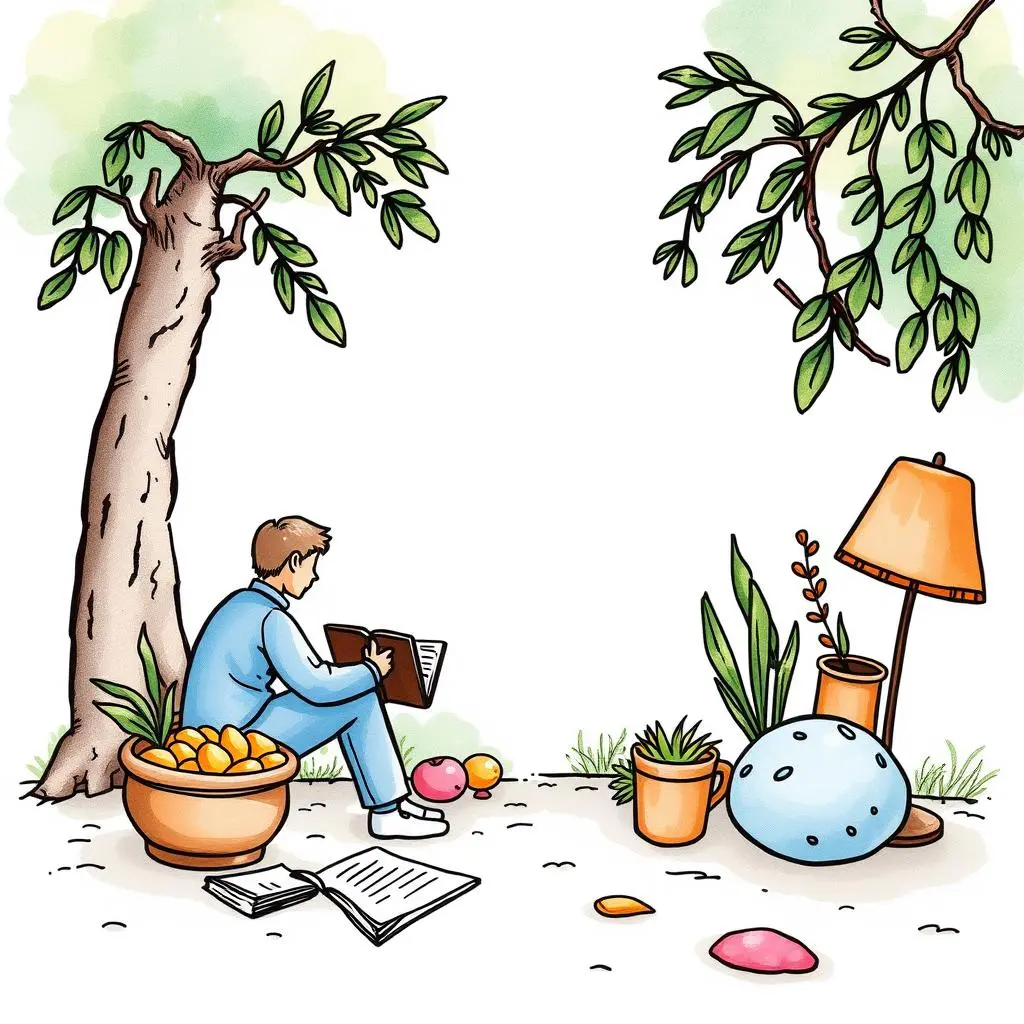 Newsletter content creator: Craft informative newsletter articles ...