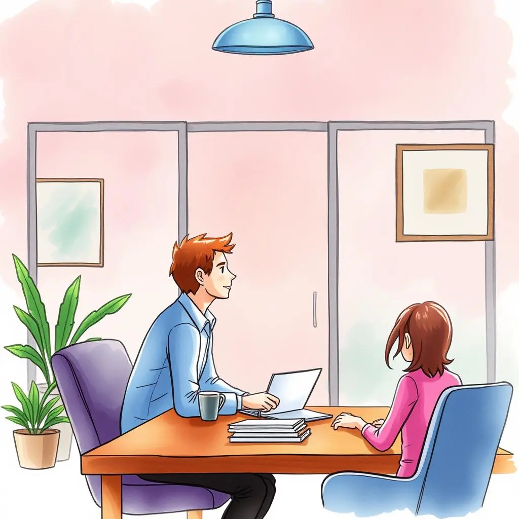 Proposal Drafting Tool Automatically Draft Sales Proposals Moderniqs