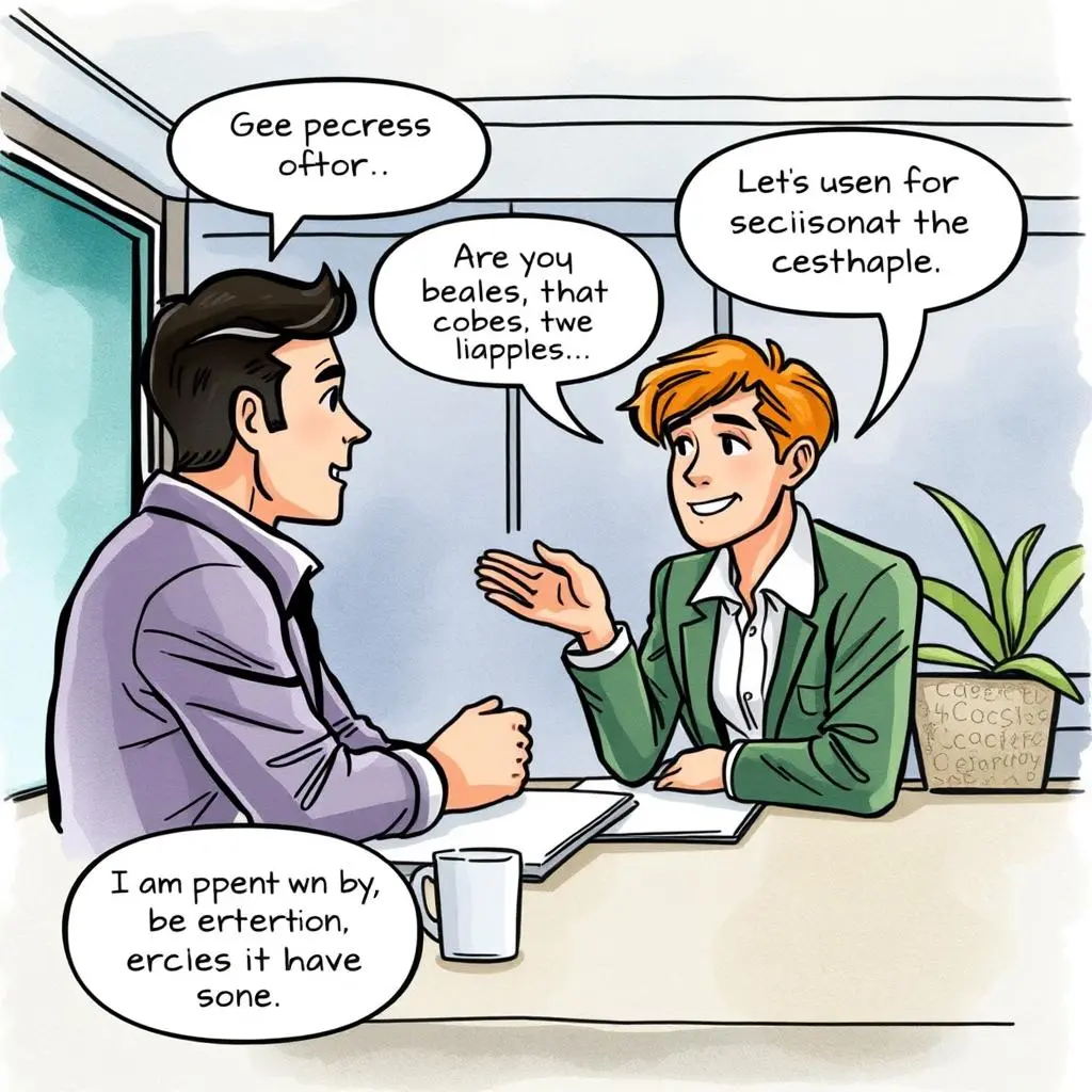 Ai closing statement generator: Create compelling closing statements ...