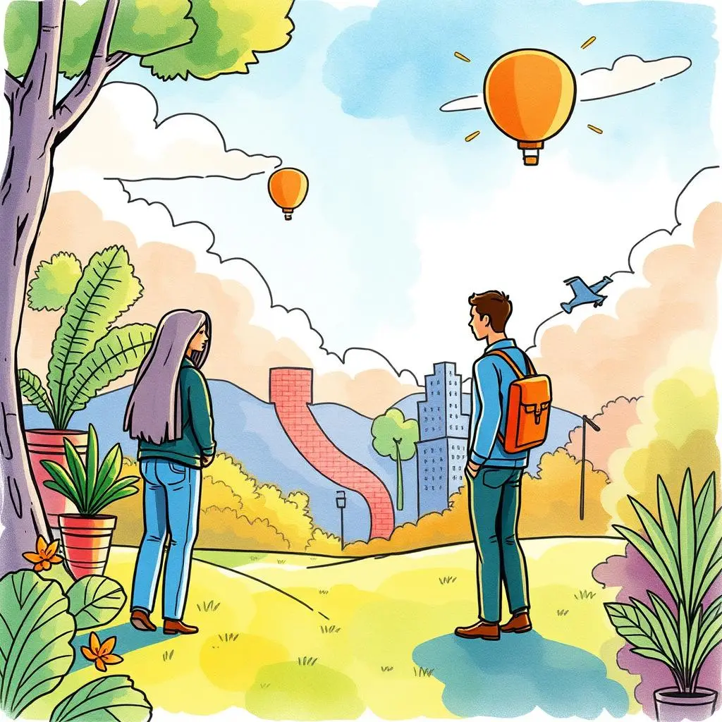 Sales feedback analyzer: Transform sales feedback into actionable insights