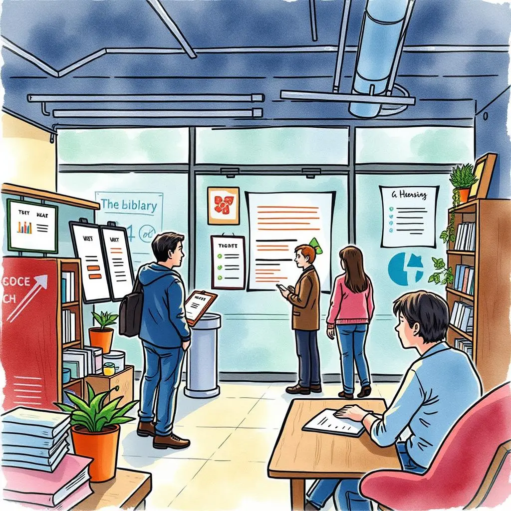 Behavioral data analyzer for effective customer profiling