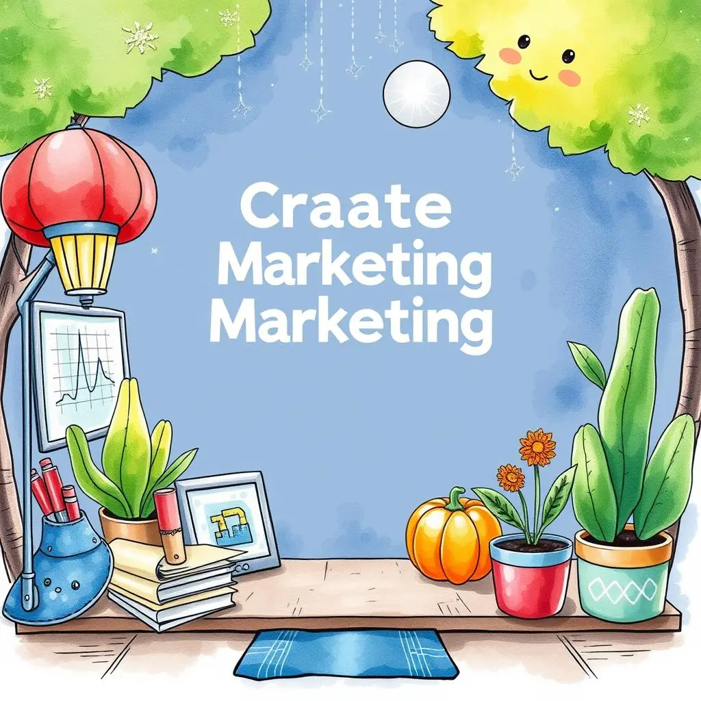 Campaign message builder: Generates impactful campaign messaging ...