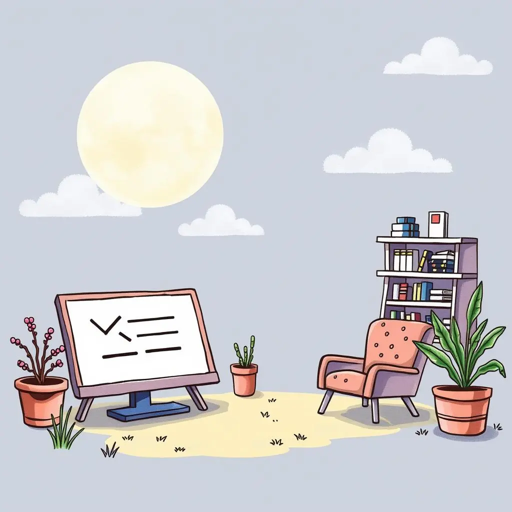 Survey generator: Create and distribute surveys easily – ModernIQs