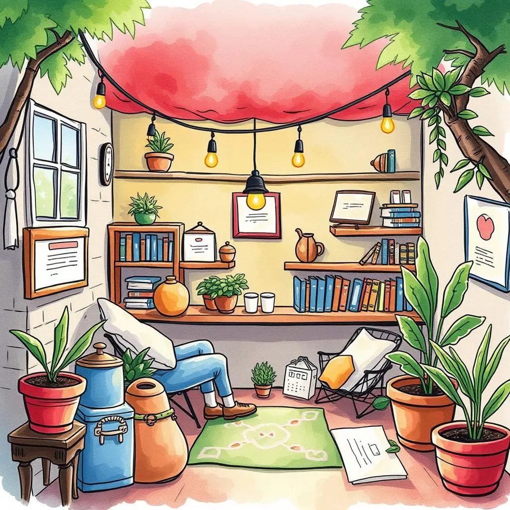 Customer engagement enhancer: Generate engaging messages to connect ...