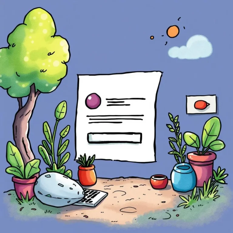 Customer feedback request generator: Formulate effective requests for ...