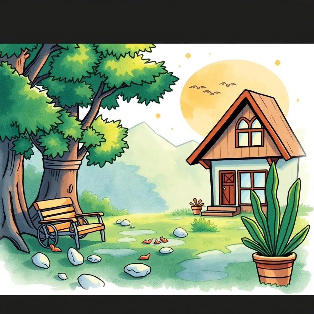 Email campaign generator: Create personalized email campaigns for customers