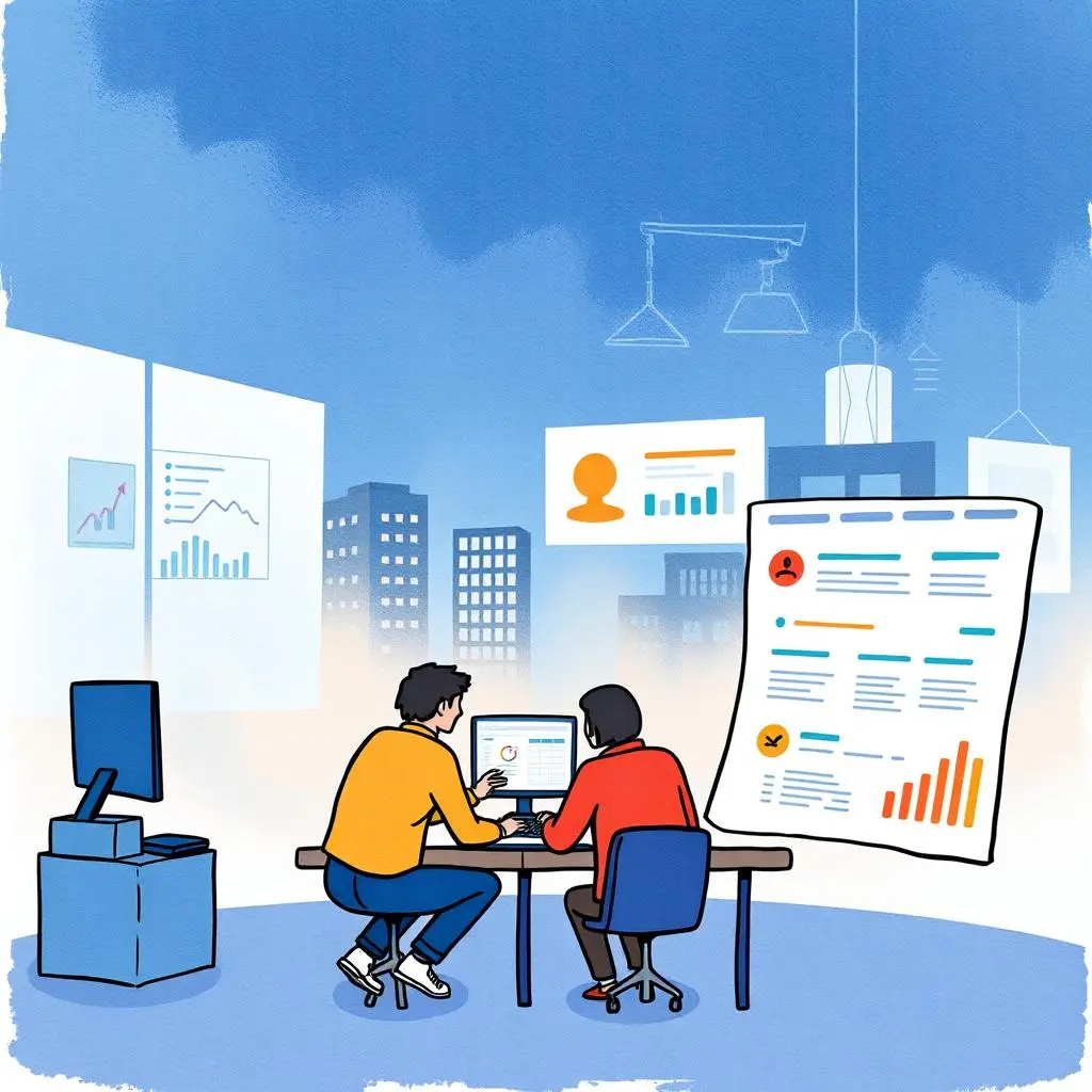 Customer feedback summary generator: Generates concise summaries of ...