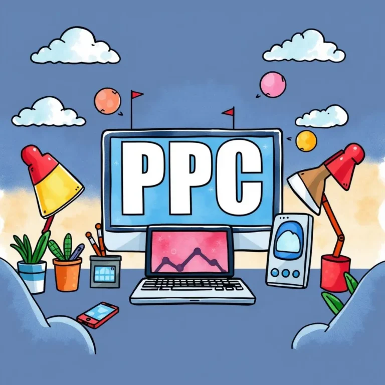 Ad image caption creator: Create engaging captions for advertising graphics