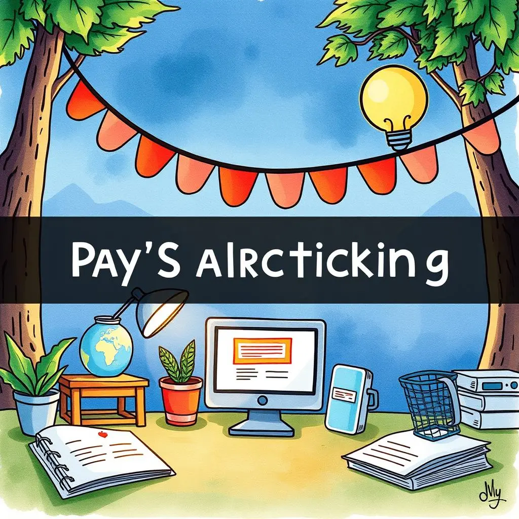 Ppc ad text optimizer: Generate engaging ad copy for PPC campaigns ...