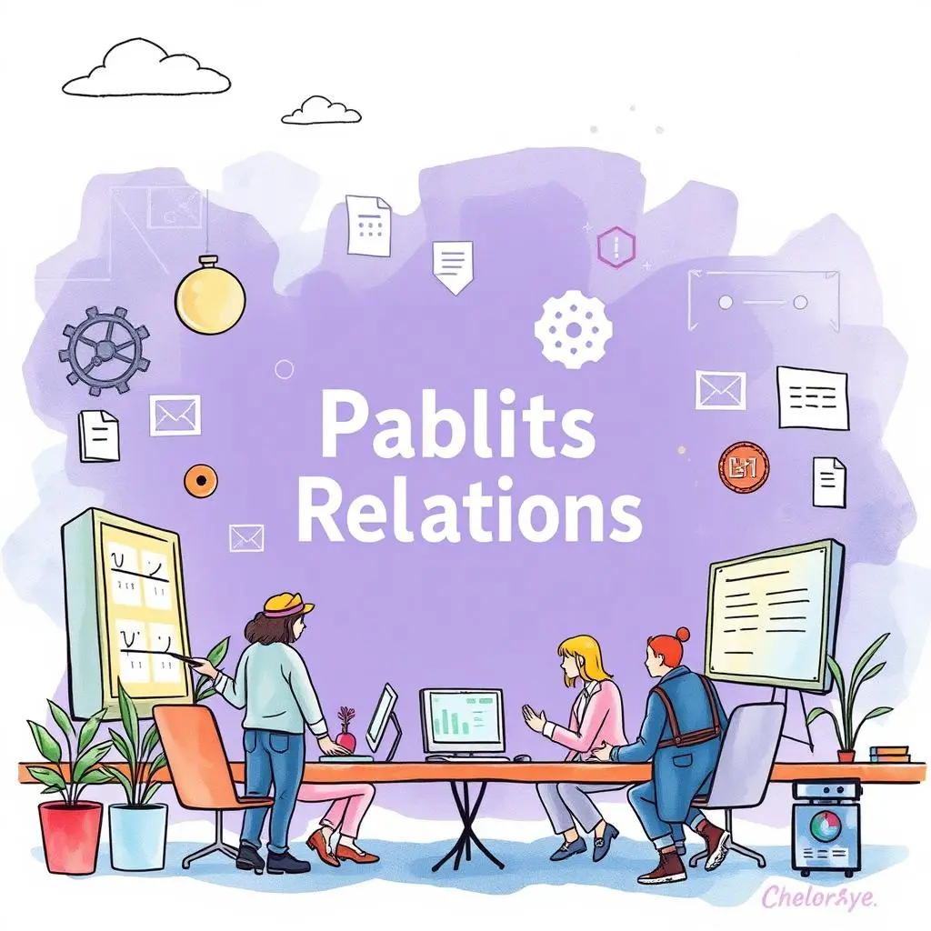 Strategic brand messaging creator: Formulate strategic messaging for ...