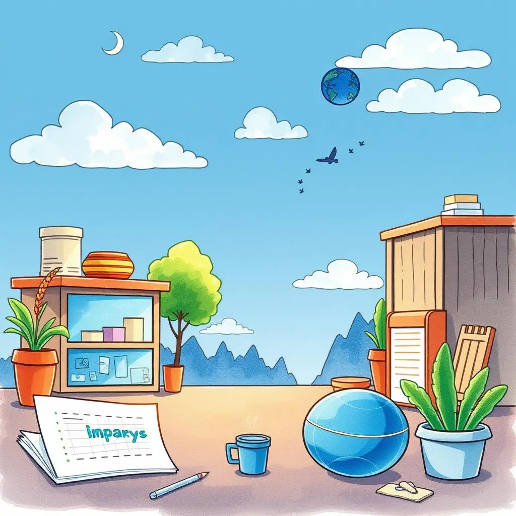 Sales report extractor: Extract key metrics from sales reports – ModernIQs