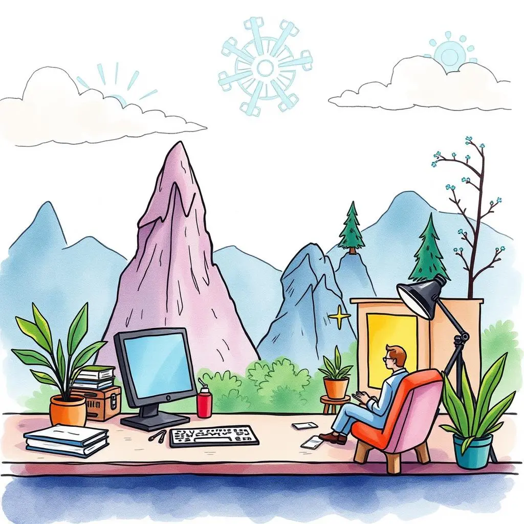 Customer inquiry responder: Generate responses to common customer ...