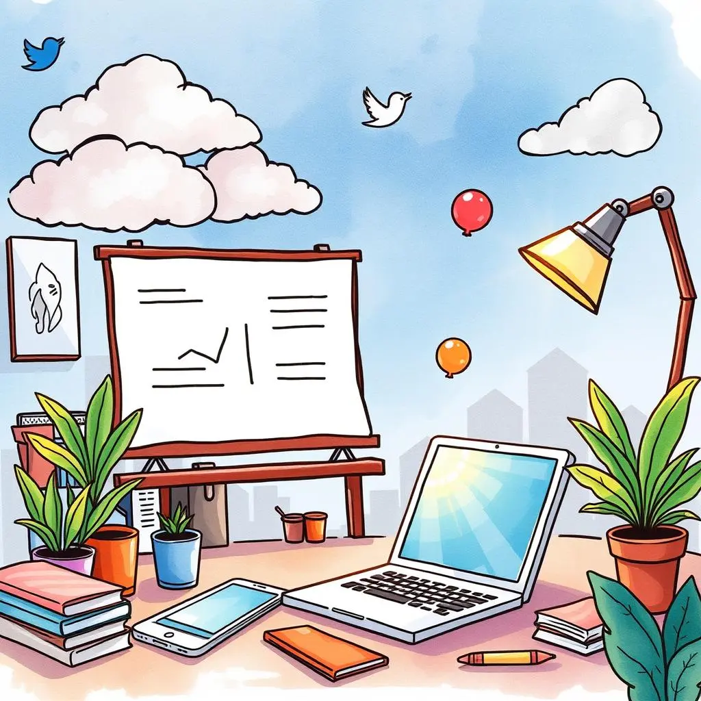 Budget tracker generator: Creates concise budget tracking reports for ...