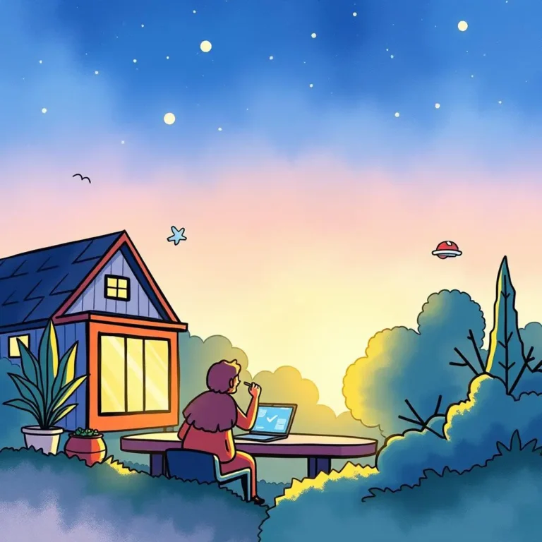 Customer inquiry responder: Draft replies to customer inquiries