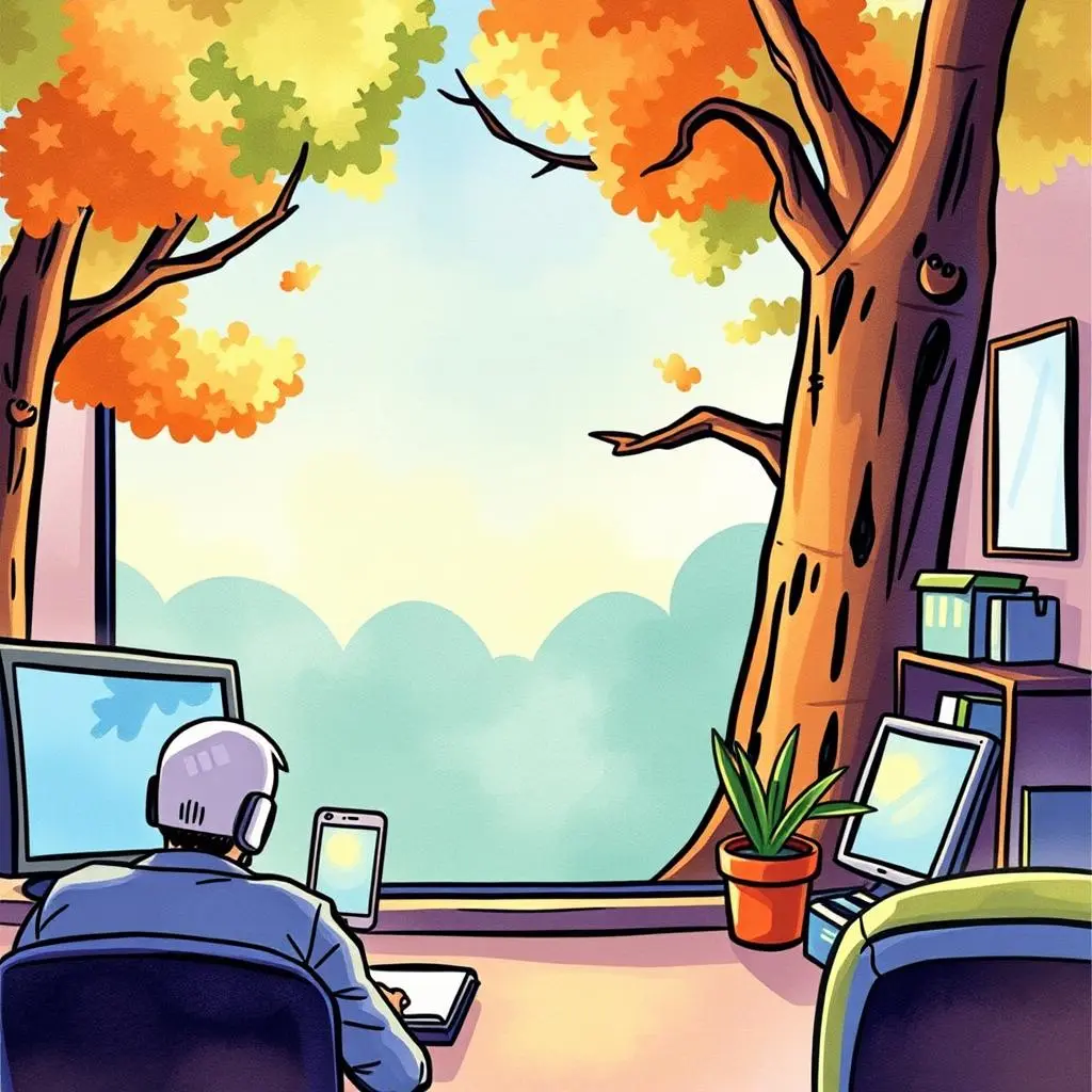 Lead generation text enhancer: Generate compelling lead texts for ...