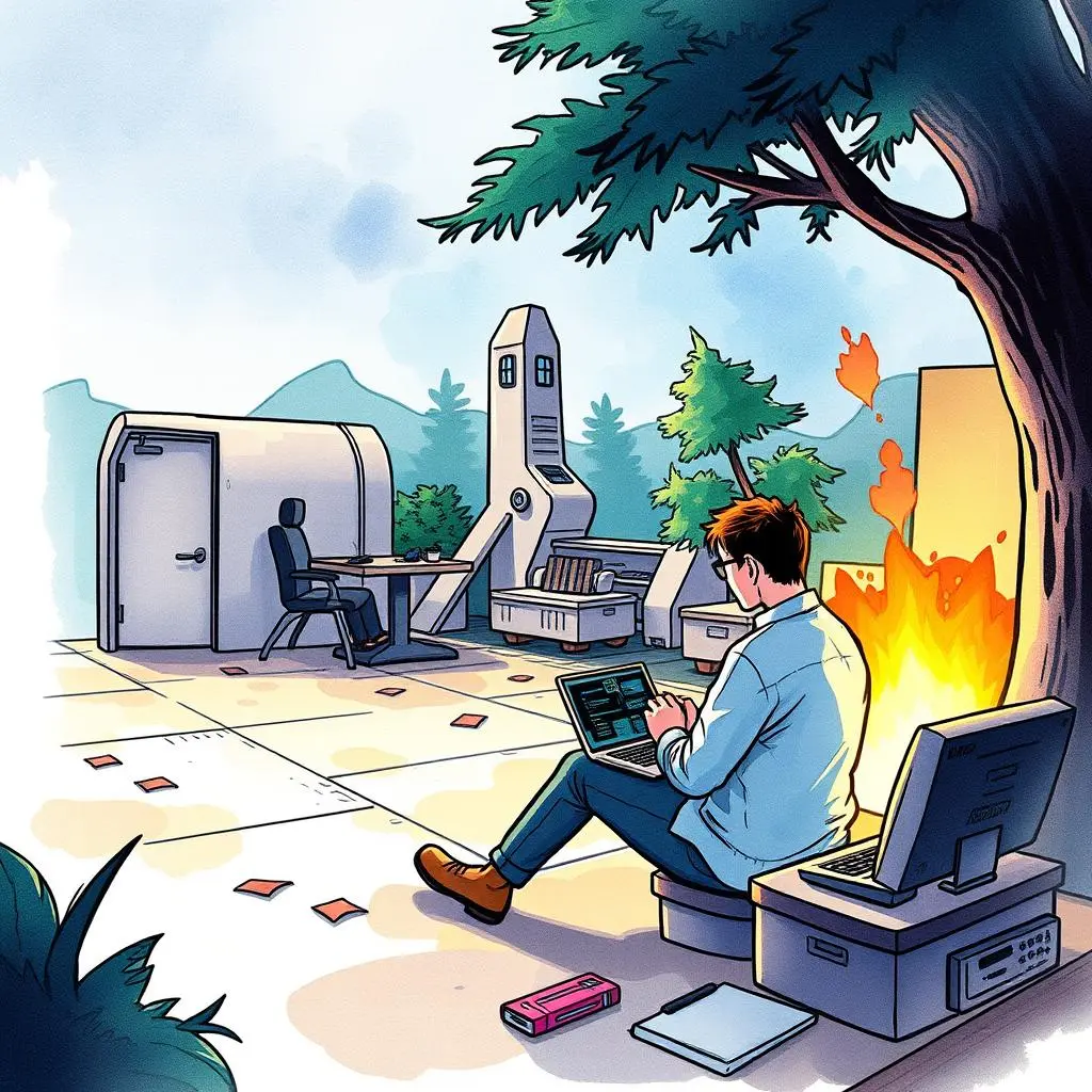 Issue validator: Validate user-reported issues for technical support