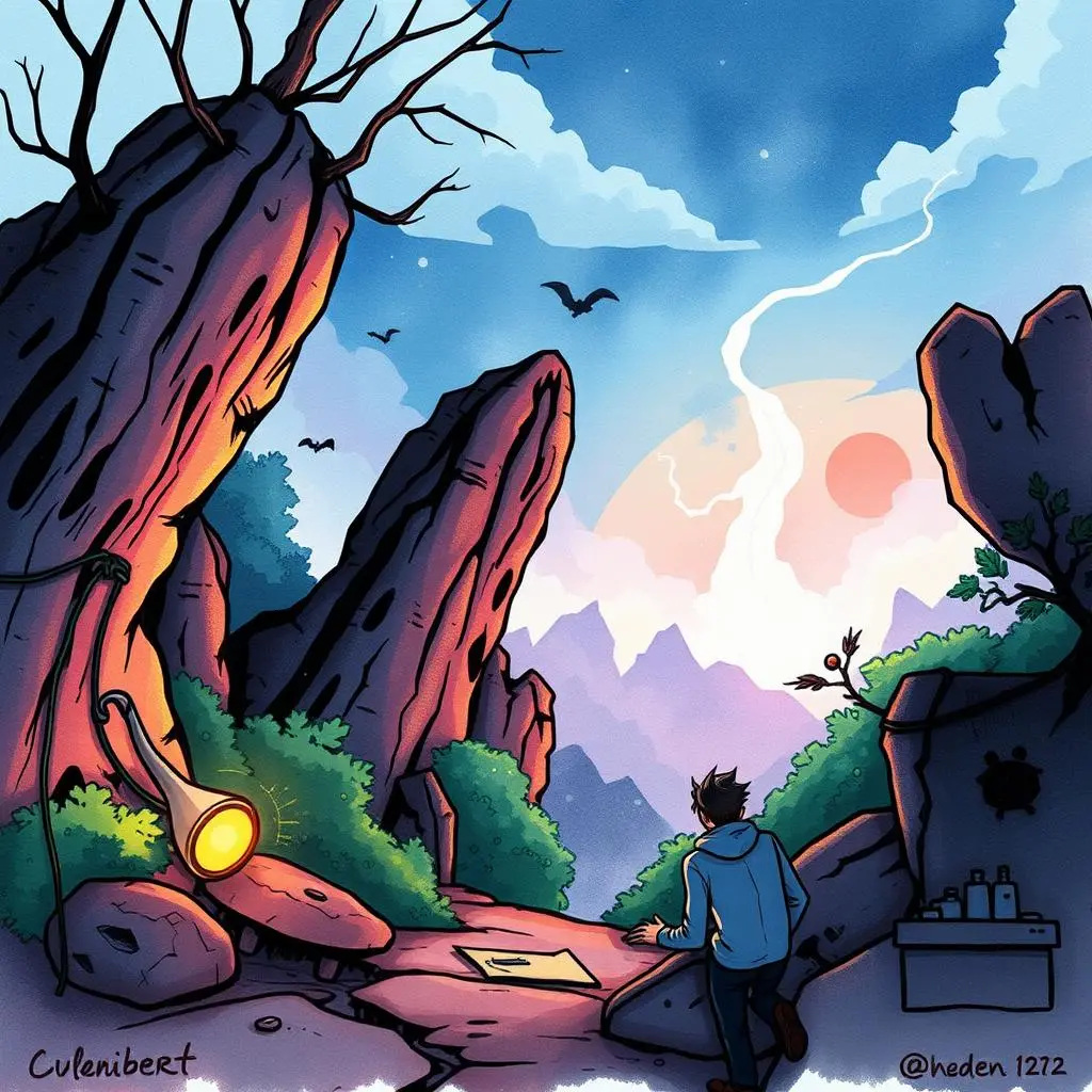 Patch impact assessment tool: Evaluate potential impacts of pending patches