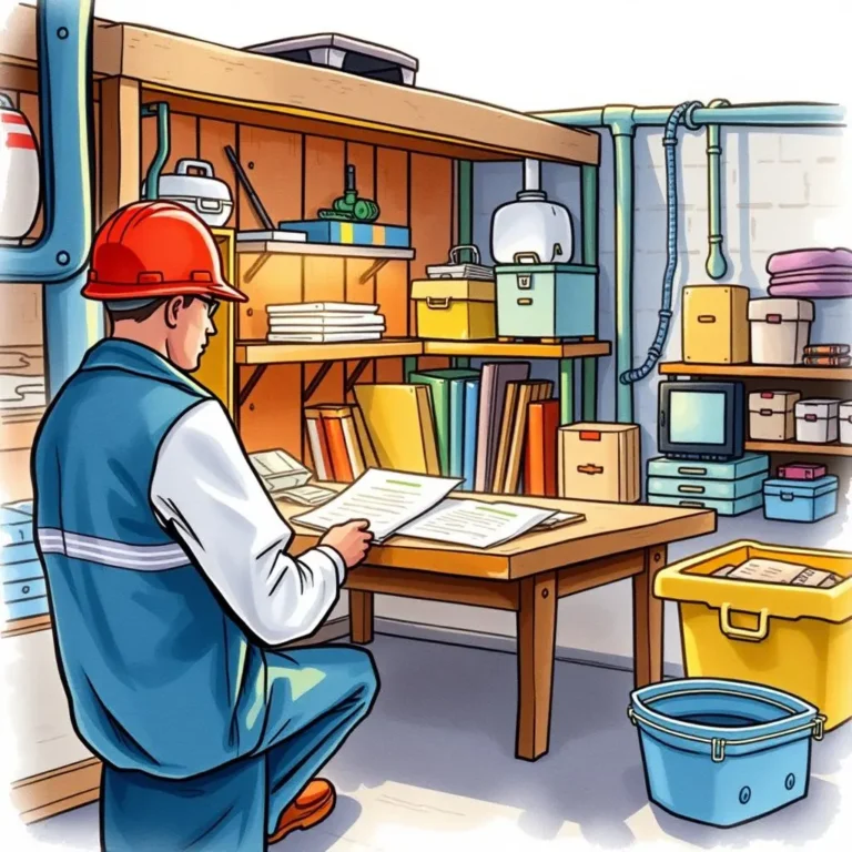 Priority assessment tool: Evaluate urgency of work order requests