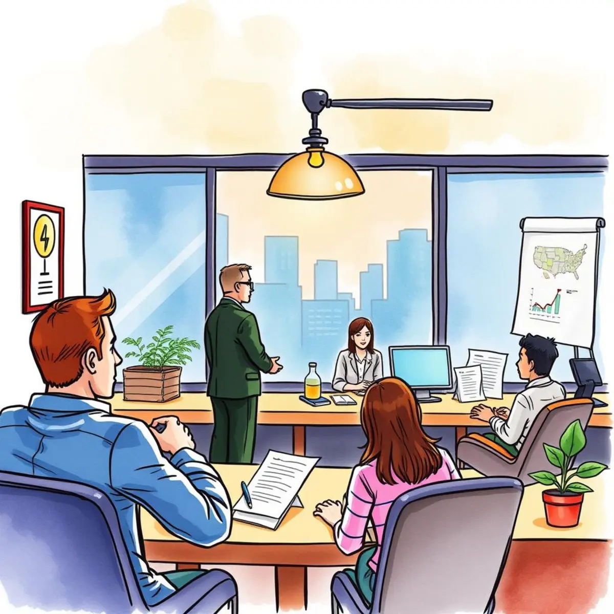 Client relationship enhancement planner: Develop strategies to improve ...