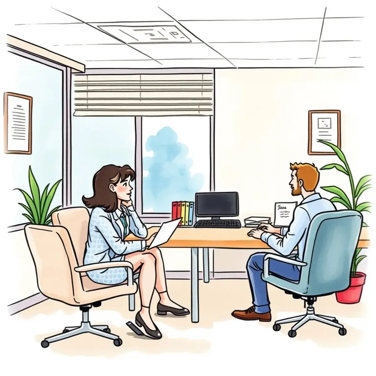 Apology letter creator for easy conflict resolution