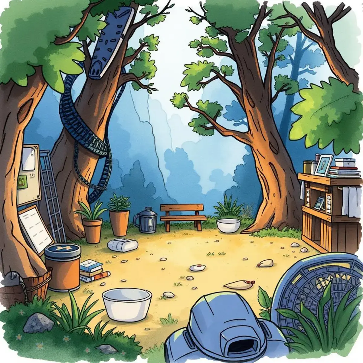 Approval quality assessor for product review and approval