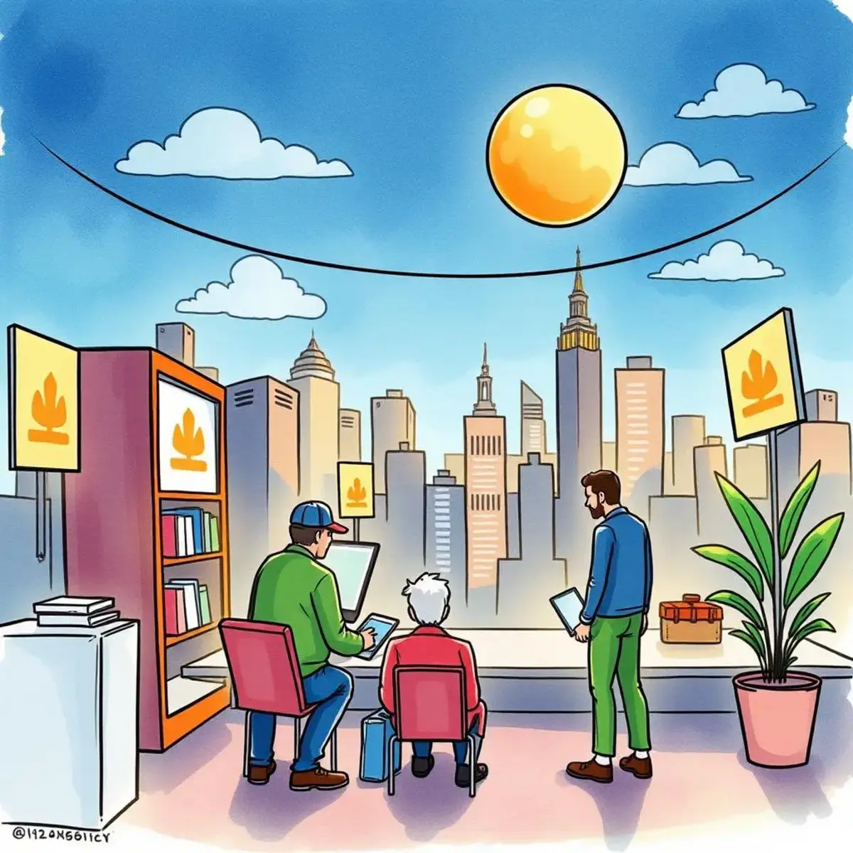 Campaign timeline generator: Automate your advertising campaign schedules