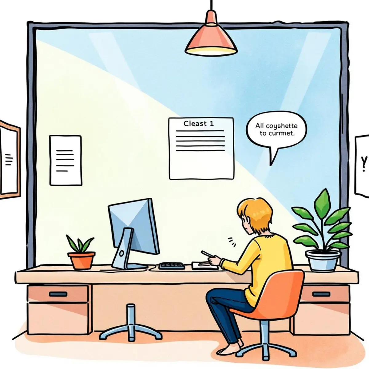 Client support ticket generator: Create detailed support tickets from ...