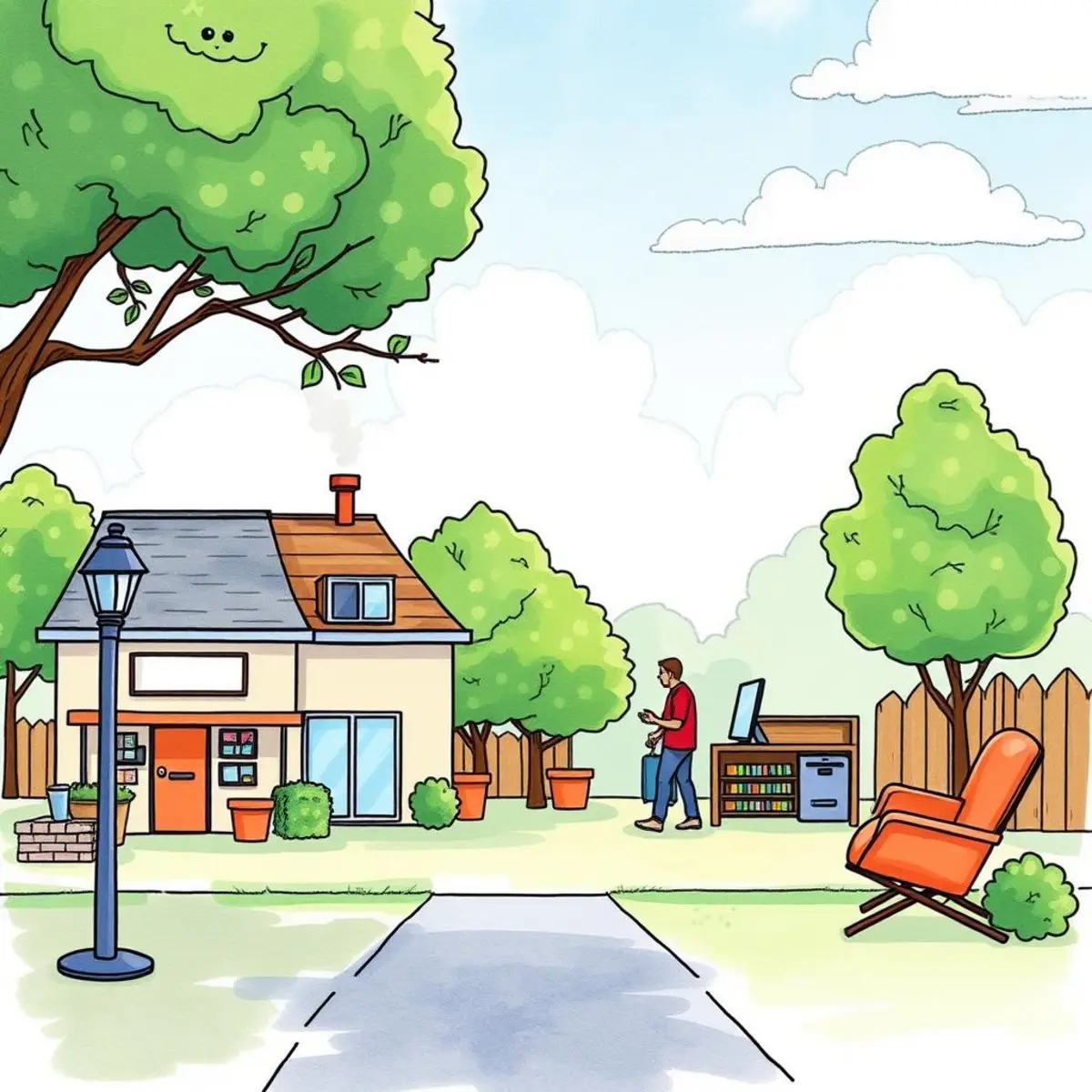 Guideline formulator: Develop clear operational guidelines quickly