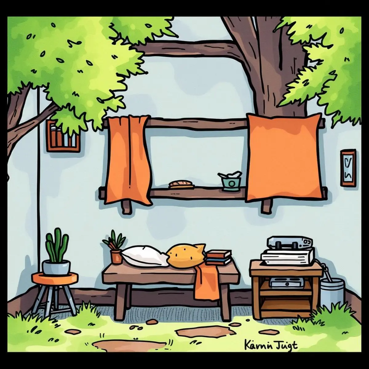 Dimensional measurement analyzer: Assess component dimensions accurately