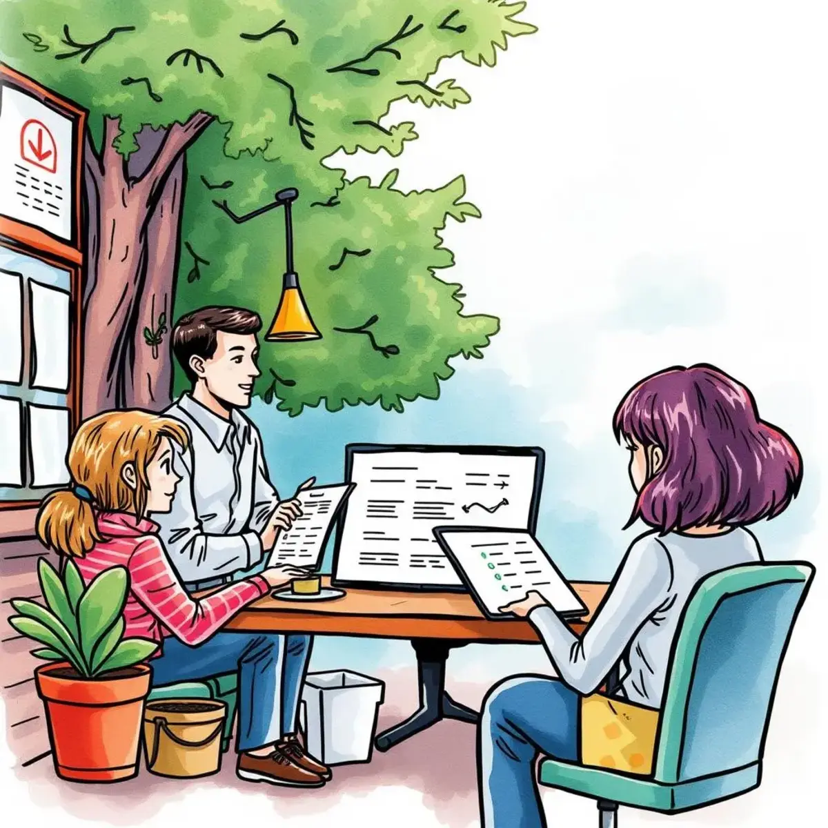 Continuous Feedback Recommendation Engine For Cx Insights