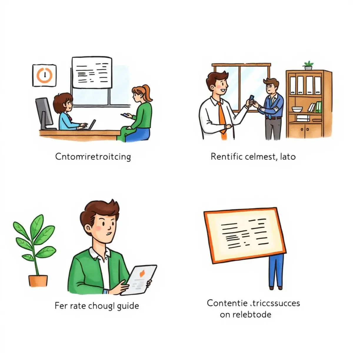 Customer success metrics guide: Generate metrics for onboarding health ...