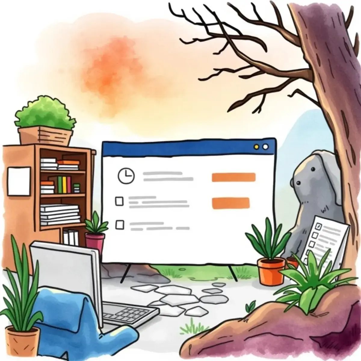 Data Input Validator For Easy Data Validation Tasks