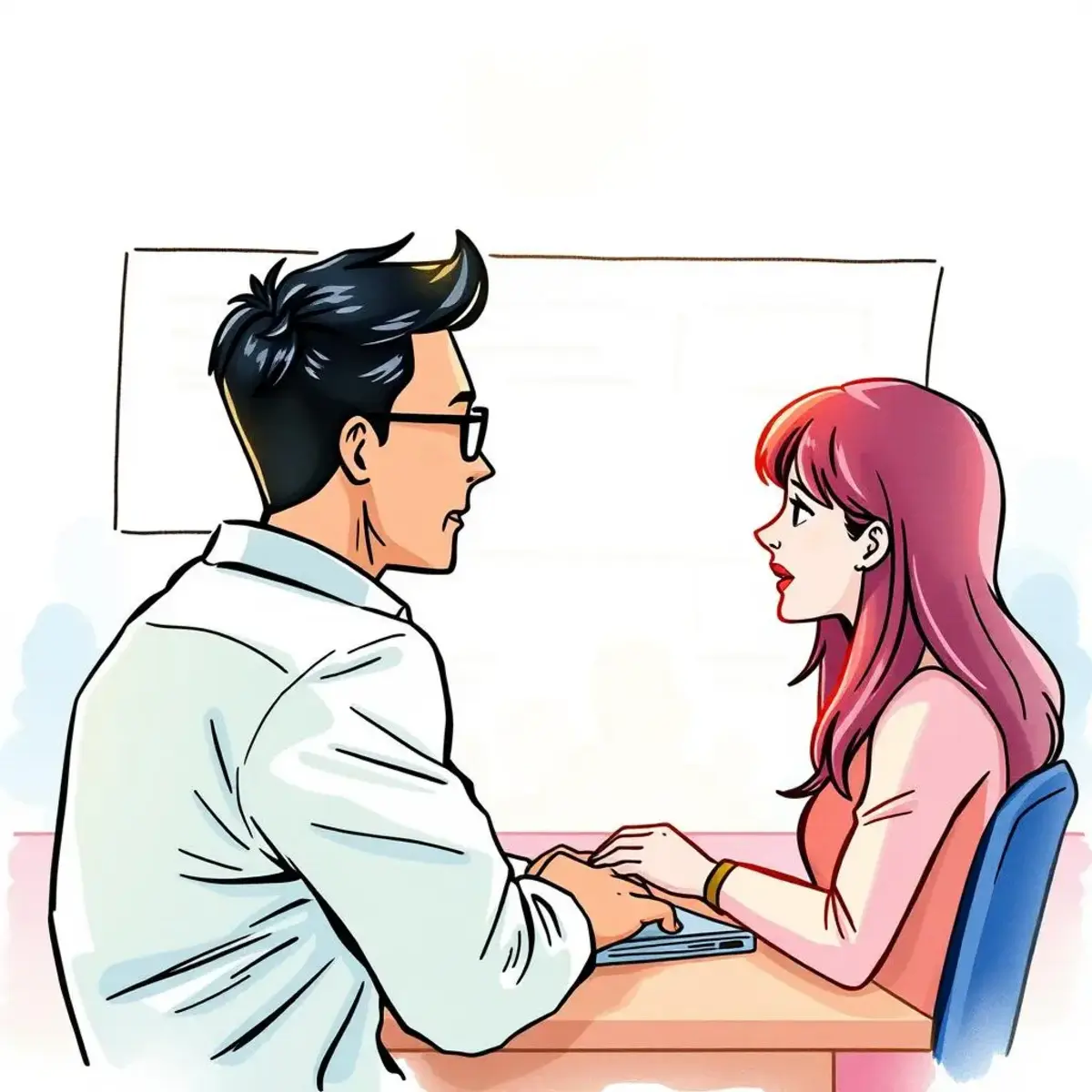 Employee classification overview for hr and payroll