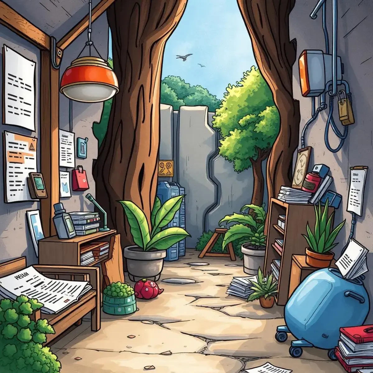 Defect Report Generator Compile Defect Reports With Relevant Data