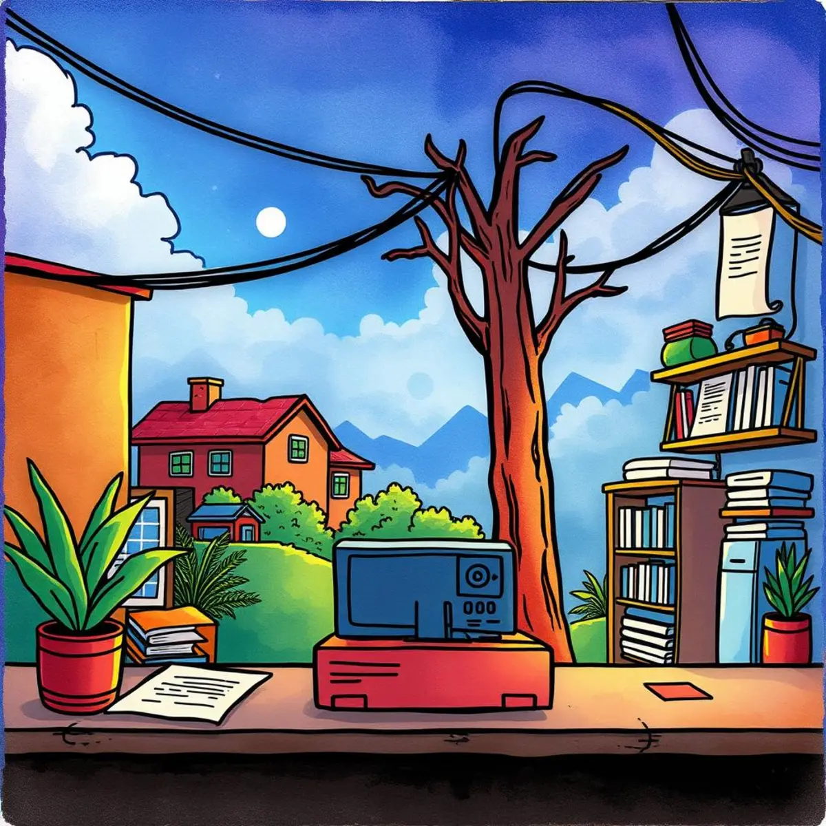 Api doc creator: Automatically produce API documentation effectively